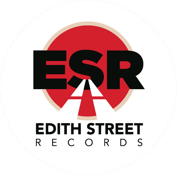 Booker T - Sticker – Dolger Artist Stores